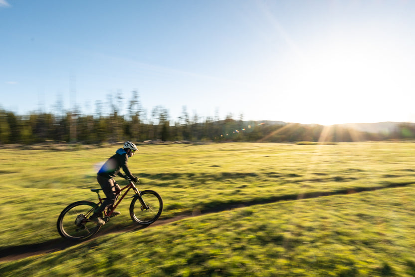 Swagman - Sports Cargo Management Systems – Swagman (US)