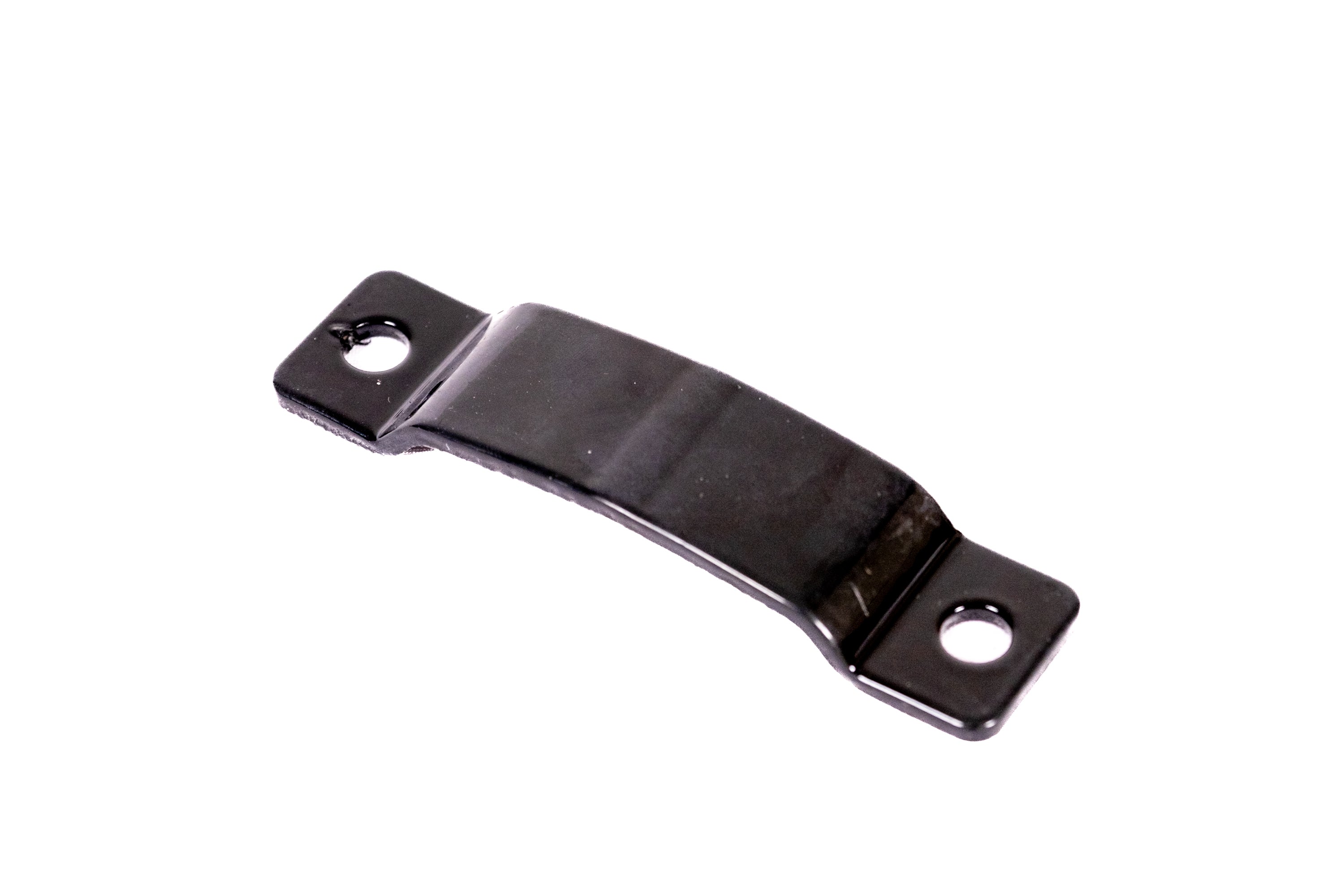 Race Ready Flat Mount Bracket (for rear of rack) – Swagman (US)