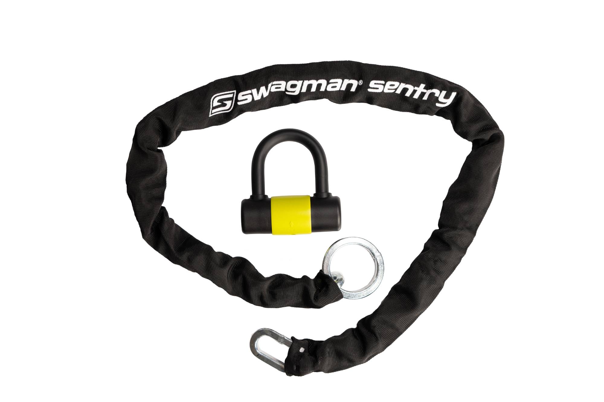 The Sentry | Swagman – Swagman (US)