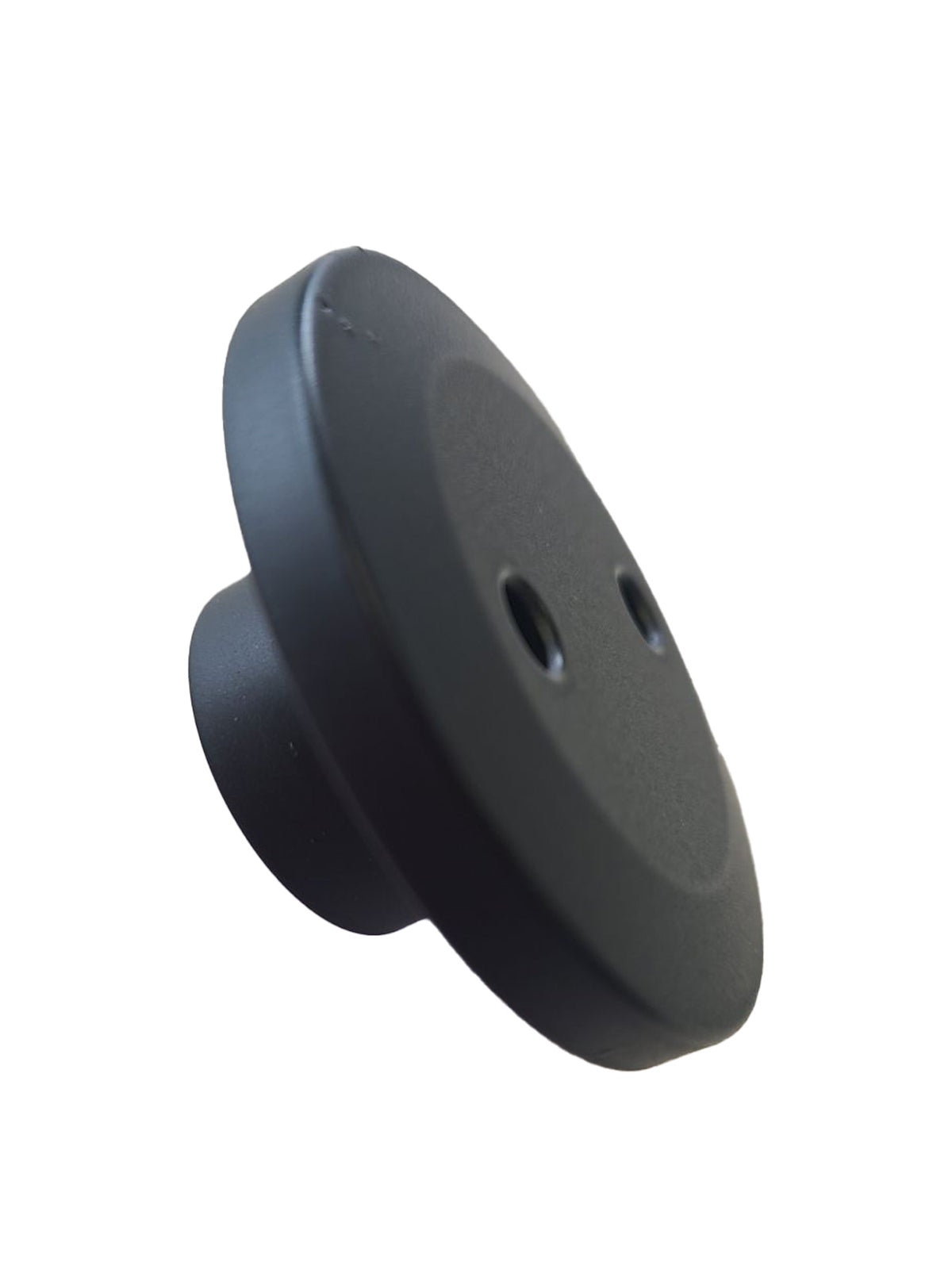 Race Ready Steel Cap – Swagman (US)