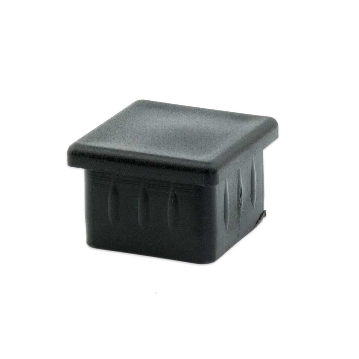 End Cap for Upright & Horizontal Bar – Swagman (US)