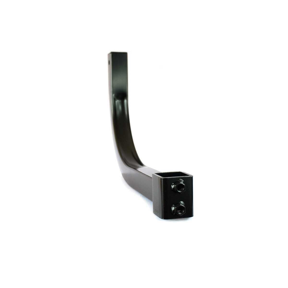 XCS2 Towing Bent Tube – Swagman (US)