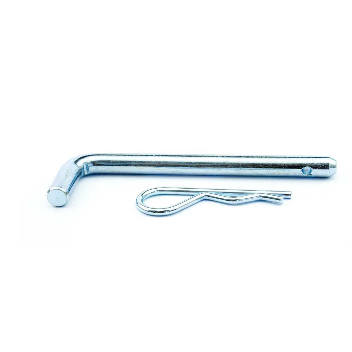 XTC4 Folding Pin – Swagman (US)