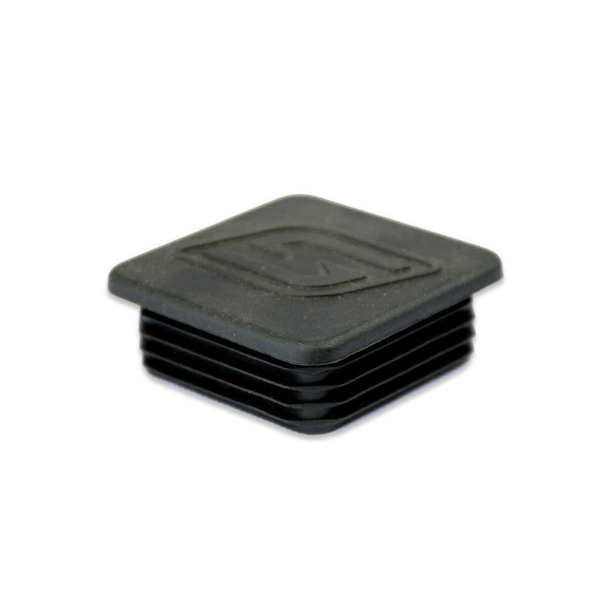 SEMI/G10/QUAD/CHINOOK Main End Cap – Swagman (US)